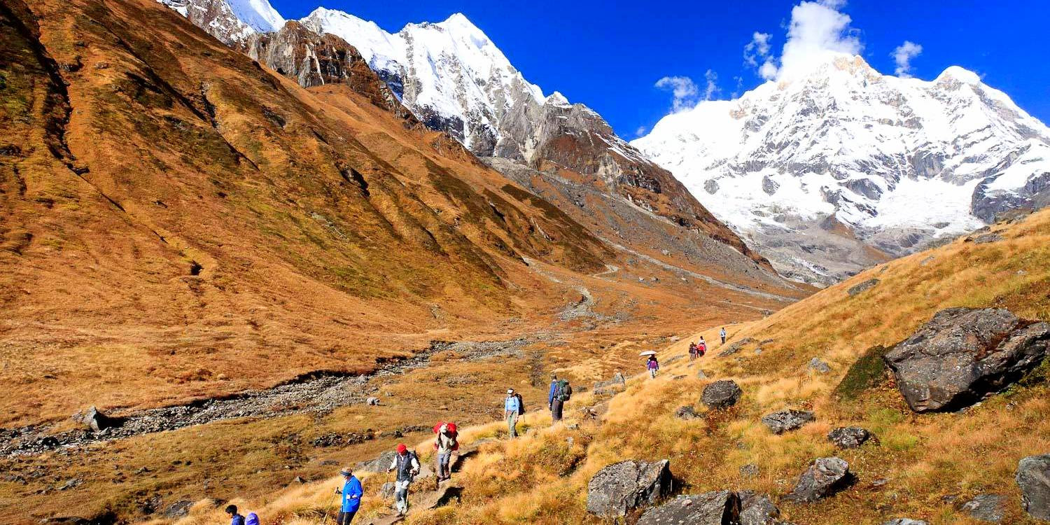 nepal-trekking-routes-guide