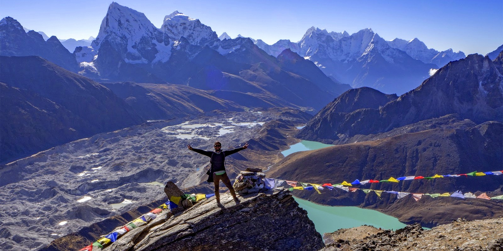 nepal-trekking-routes-guide