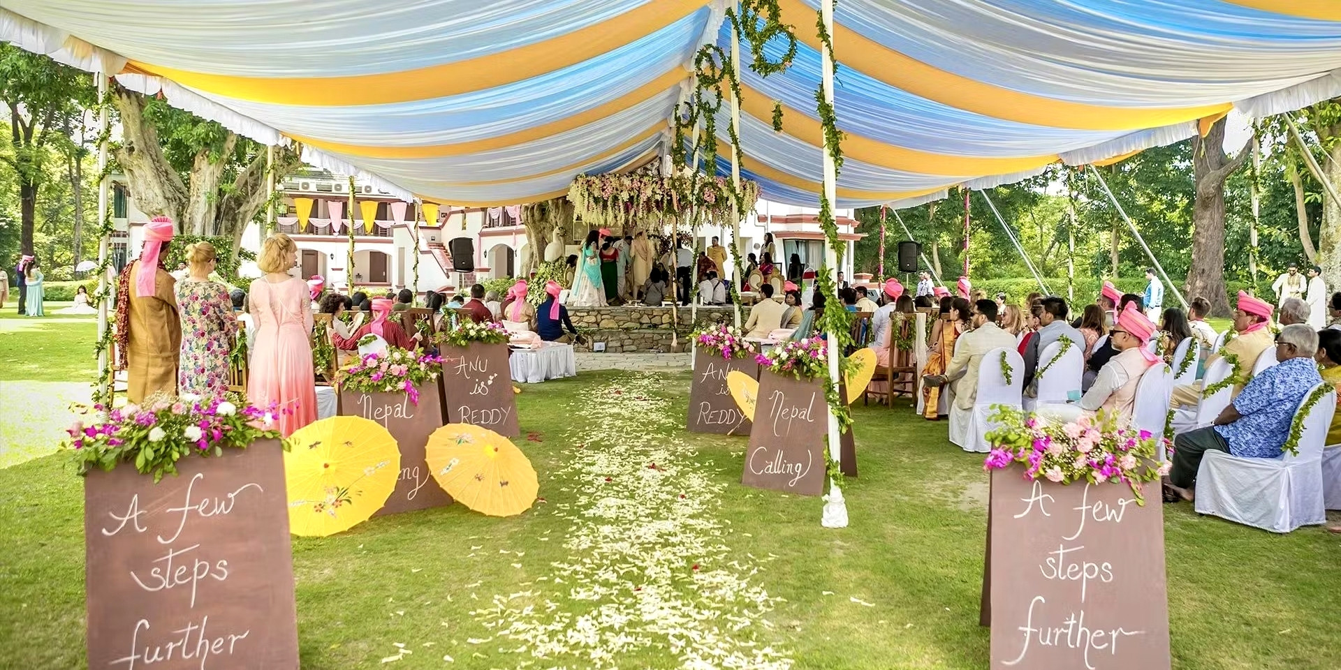 planning-destination-wedding-nepal
