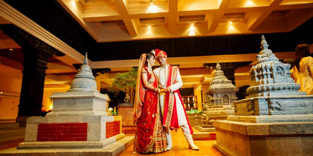 planning-destination-wedding-nepal