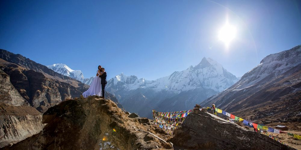 planning-destination-wedding-nepal
