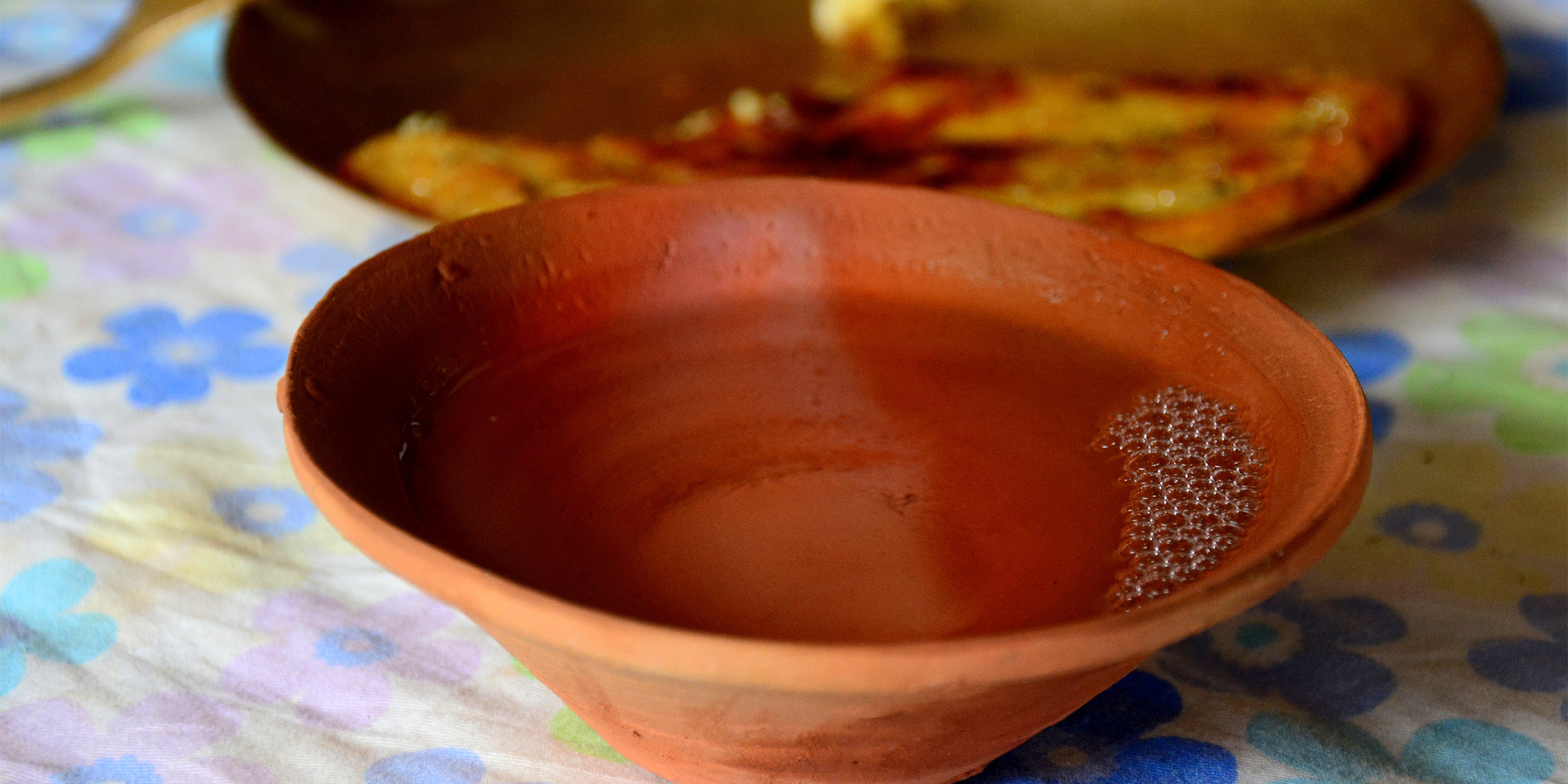 Exploring the Unique World of Wine Tasting in Nepal