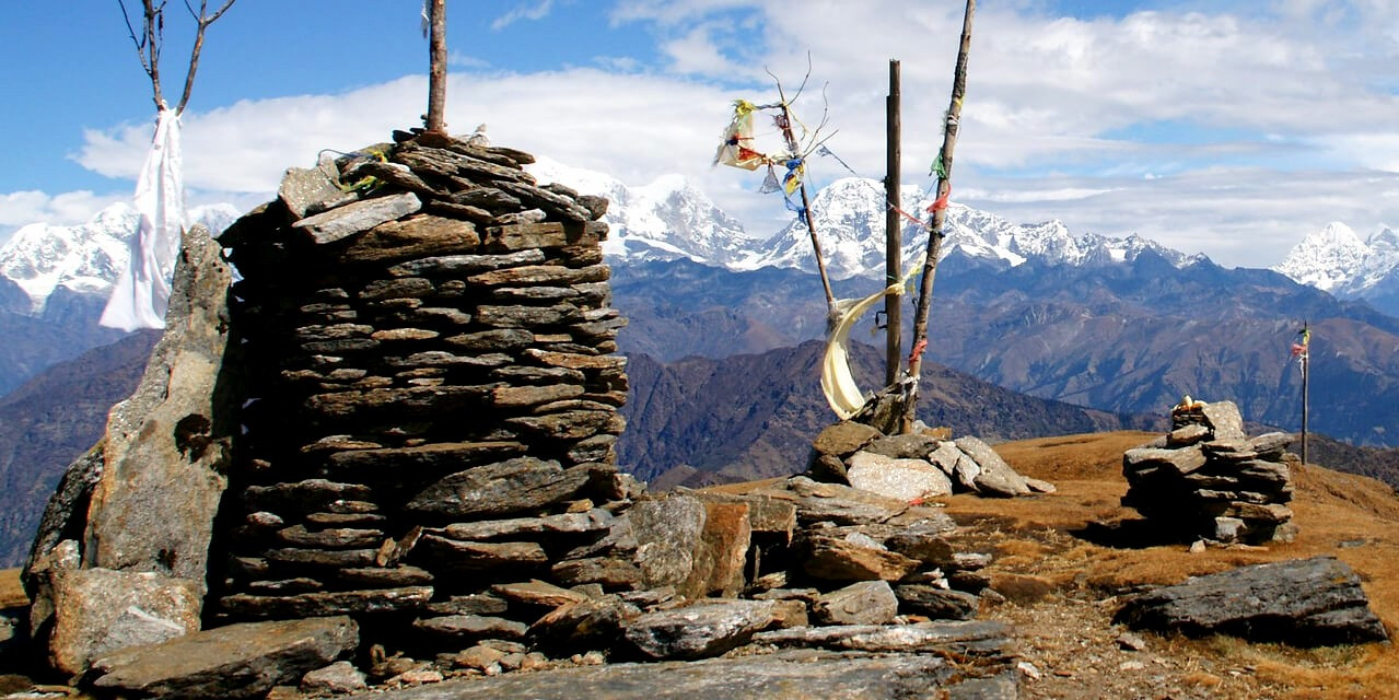 Best Time to Visit Nepal: Discover the Perfect Seasons for ...