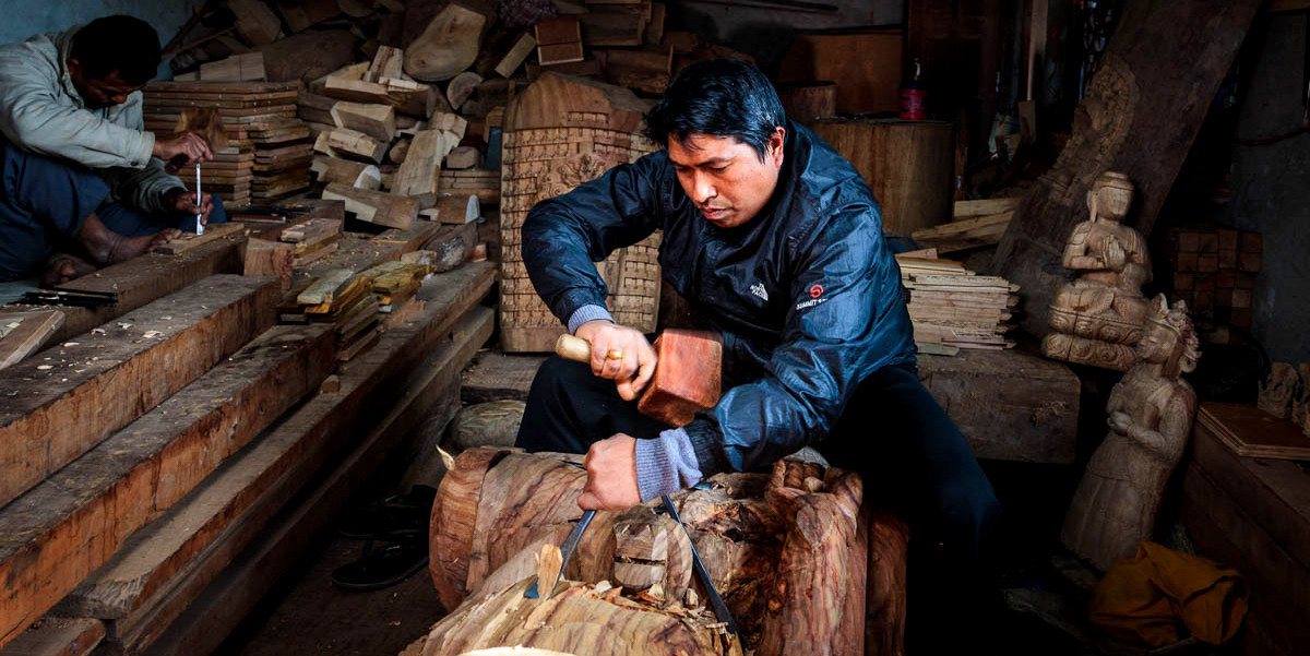 nepal-cultural-gems-tour