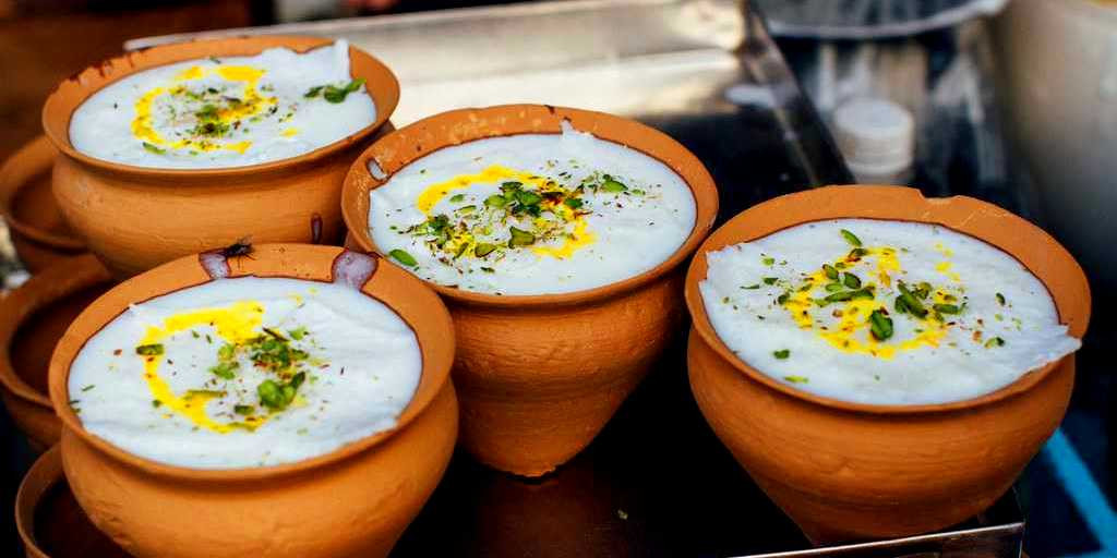 Festival of Colours in Nepal: Celebrating Holi with Vibrance and Joy