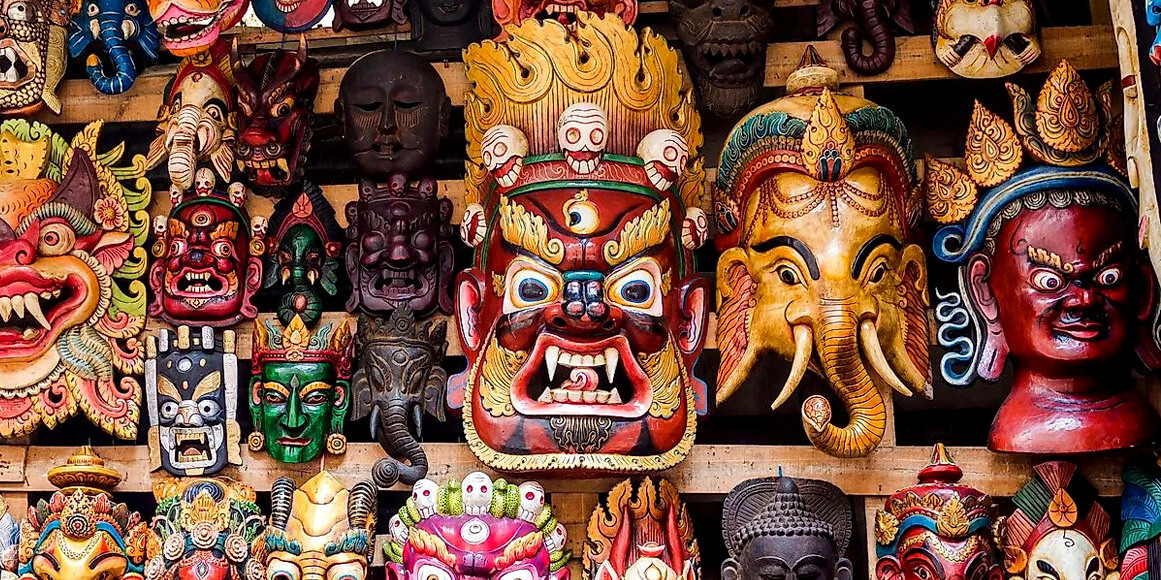 Top 10 Must-Visit Places in Nepal for First-Time Visitors