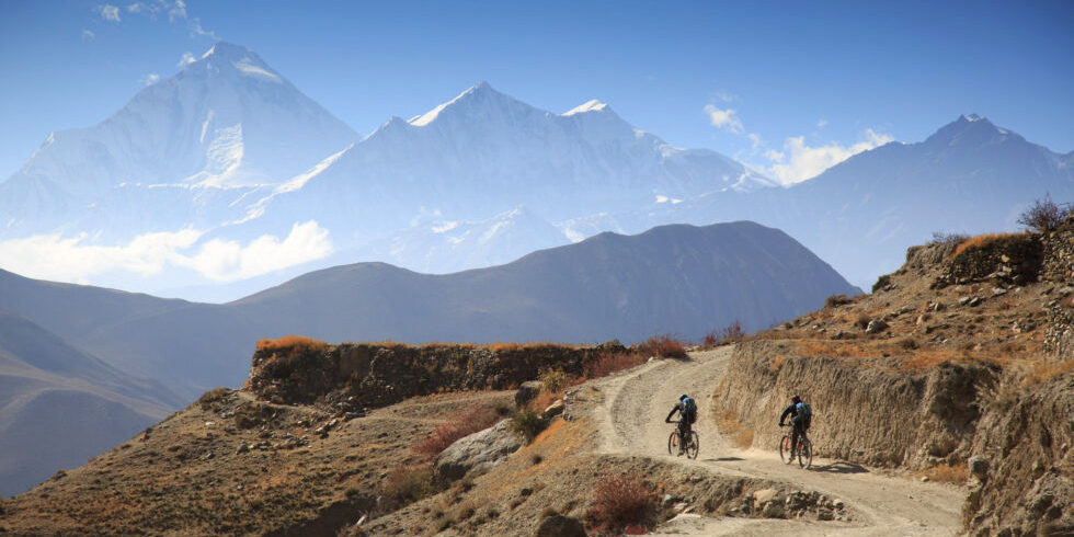 mountain-biking-nepal-guide