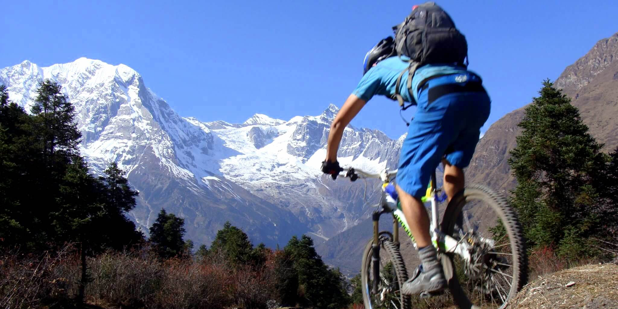 mountain-biking-nepal-guide